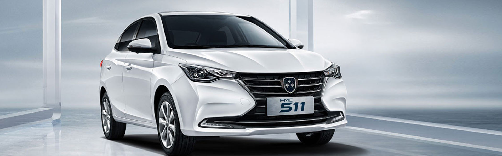 فردا موتور – MG – نمایندگی فردا موتور و ام جی افشار – گروه خودرویی افشار – فردا موتورز ...